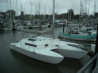 Piver Classics and Licensed Piver designs