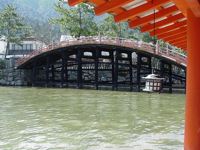 Bridge1