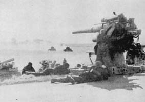 20th Century History - Erwin Rommel