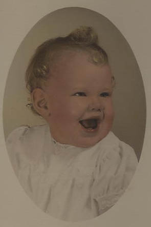 Baby One