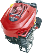 Precision Small Engine Service