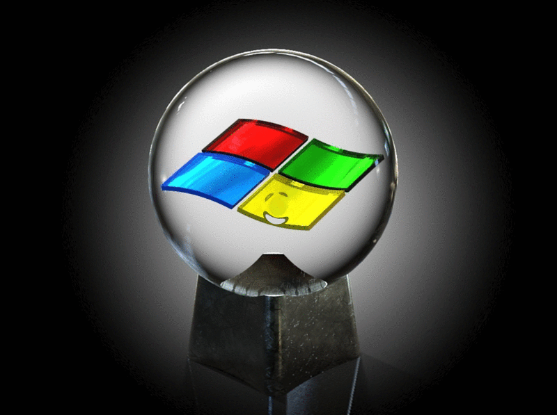 LOGO WINDOWS 2.gif