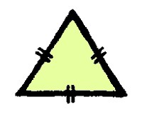 DESSIN - Carrés, rectangles, triangles et losanges - Artisanat pour tous