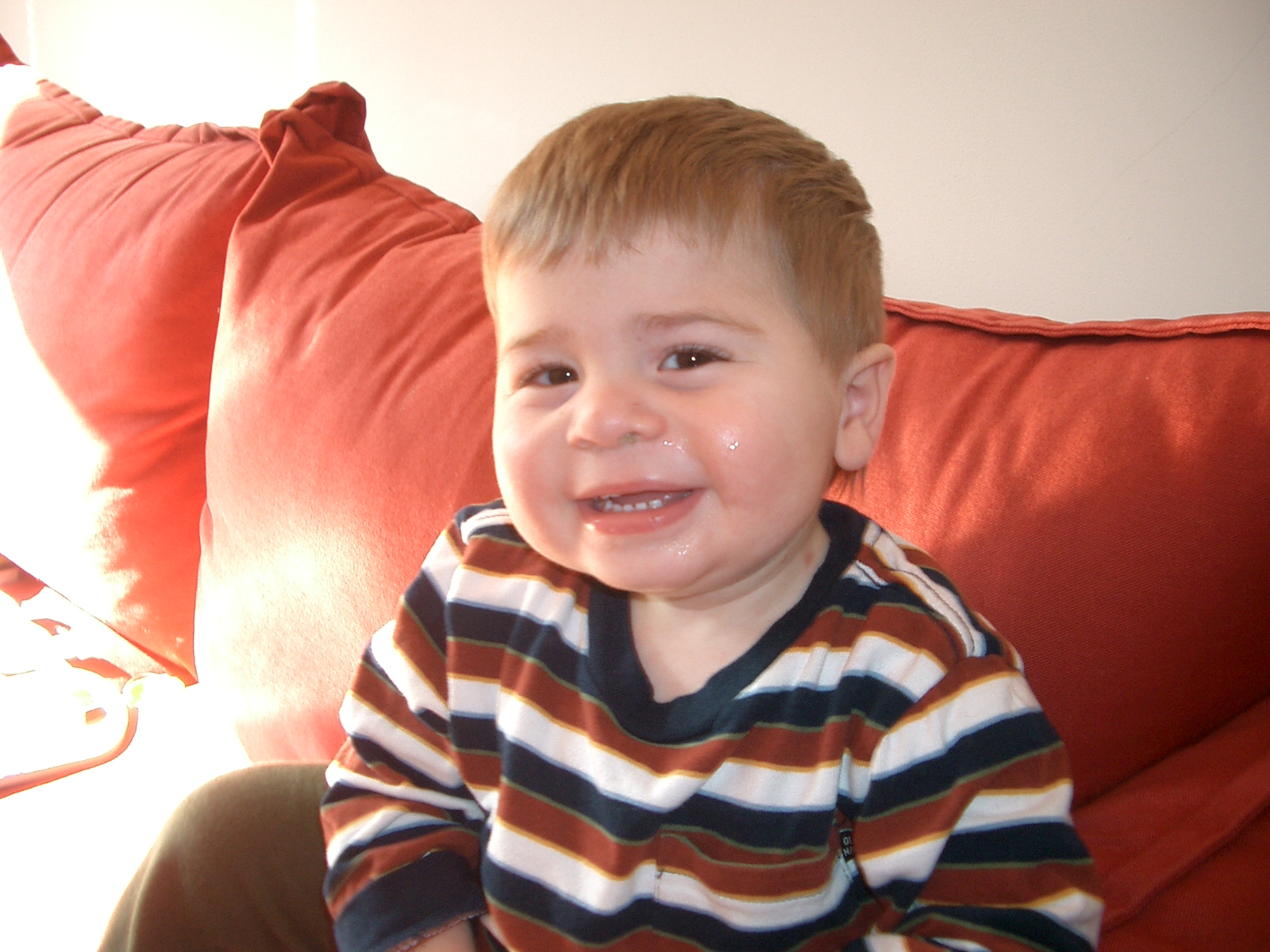 index [www.geocities.ws]