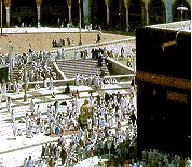 Aab-e-Zamzam