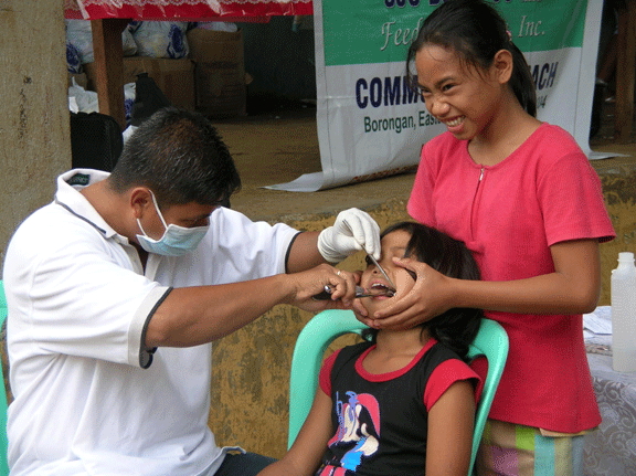 SJC Batch '86 Homepage