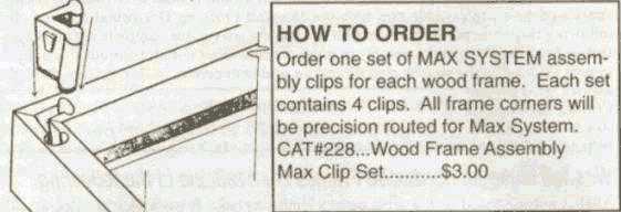 untitled [www.geocities.ws]