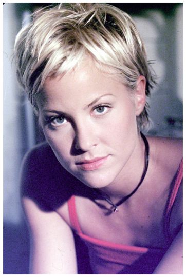 Eve Whitman's Instagram, Twitter & Facebook on IDCrawl