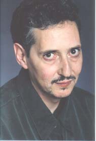 steven kravitz stand-up comic