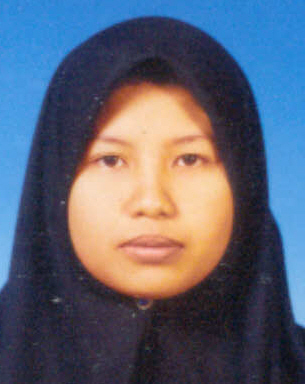 SJK TAMIL LADANG TEMIANG RENCHONG,PAGOH,MUAR,JOHOR.