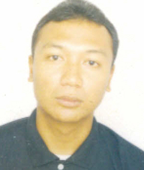 SJK TAMIL LADANG TEMIANG RENCHONG,PAGOH,MUAR,JOHOR.