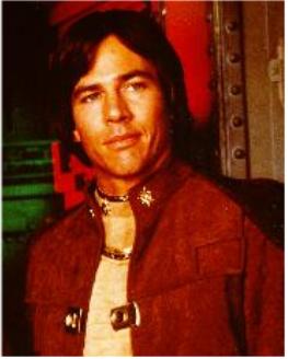 Battlestar Zone Battlestar Galactica Concordance A Section Illustrations