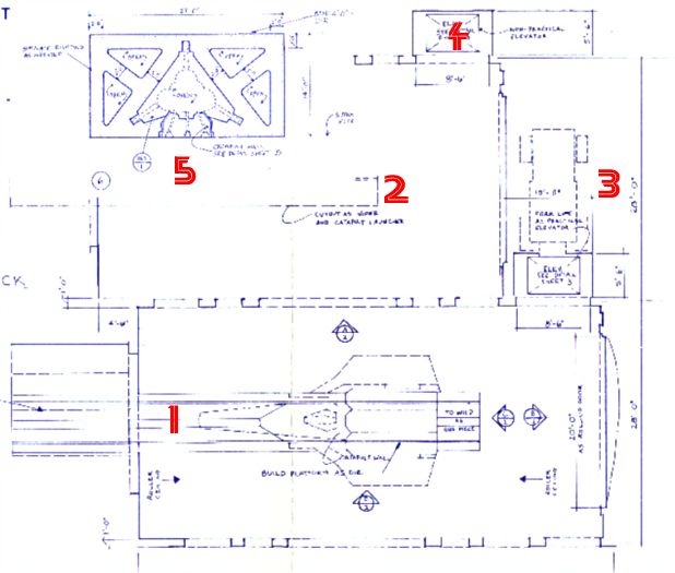 Battlestar Zone Battlestar Galactica Concordance: Illustrations for the ...