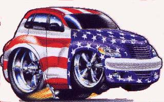 index [www.geocities.ws]