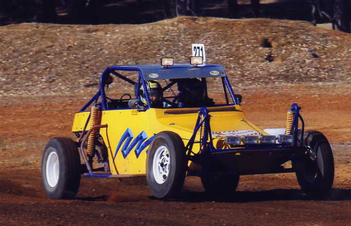 photo2007harveyround1