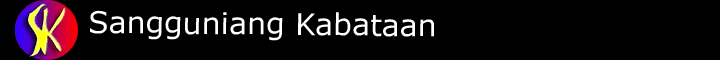 Sangguniang Kabataan of Cavite