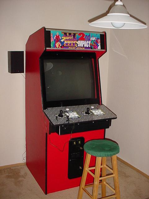 index [www.geocities.ws]