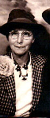 Skidmore Family Photos,Poling,Hibbs,Morgan,Runner,Price,Morris,Sigley,Ball