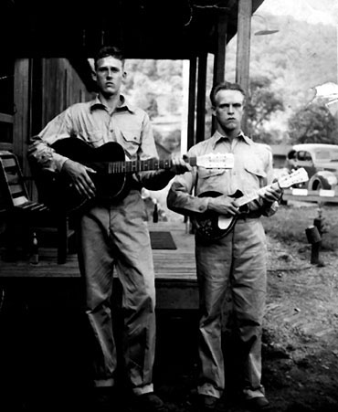 Skidmore Family Photos,Poling,Hibbs,Morgan,Runner,Price,Morris,Sigley,Ball