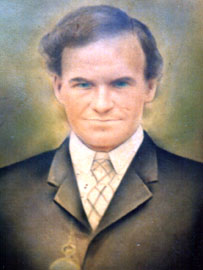 Skidmore Family Photos,Poling,Hibbs,Morgan,Runner,Price,Morris,Sigley,Ball