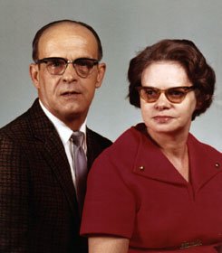 Skidmore Family Photos,Poling,Hibbs,Morgan,Runner,Price,Morris,Sigley,Ball