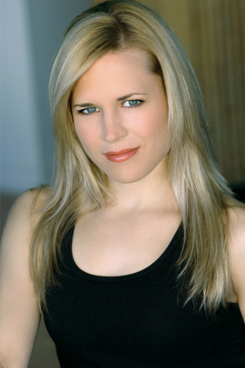 Hosted by www.Geocities.ws