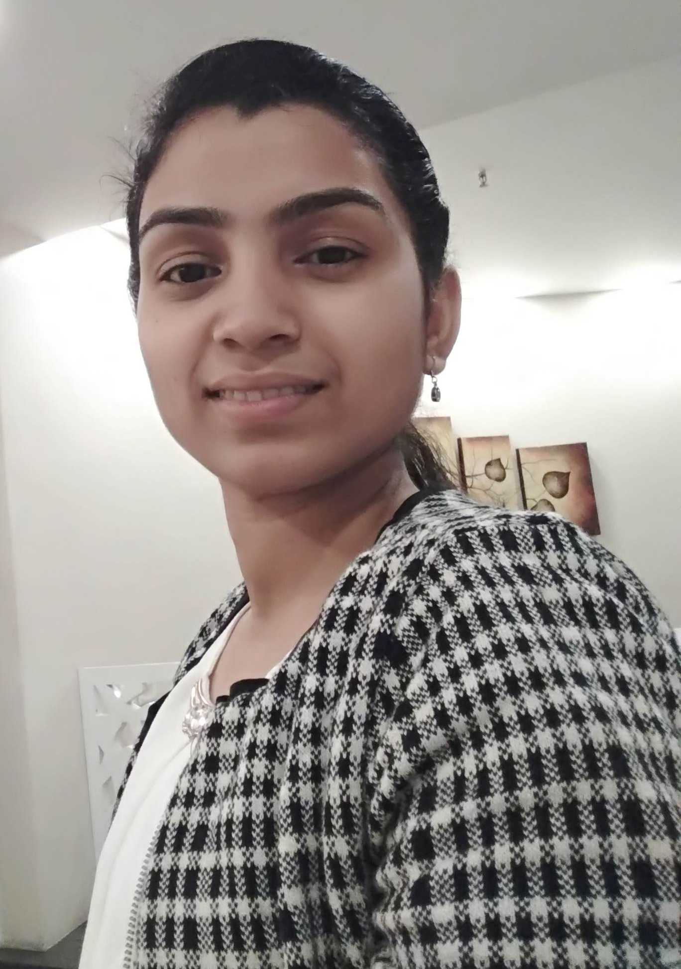 S K PADHI IITISM DHANBAD