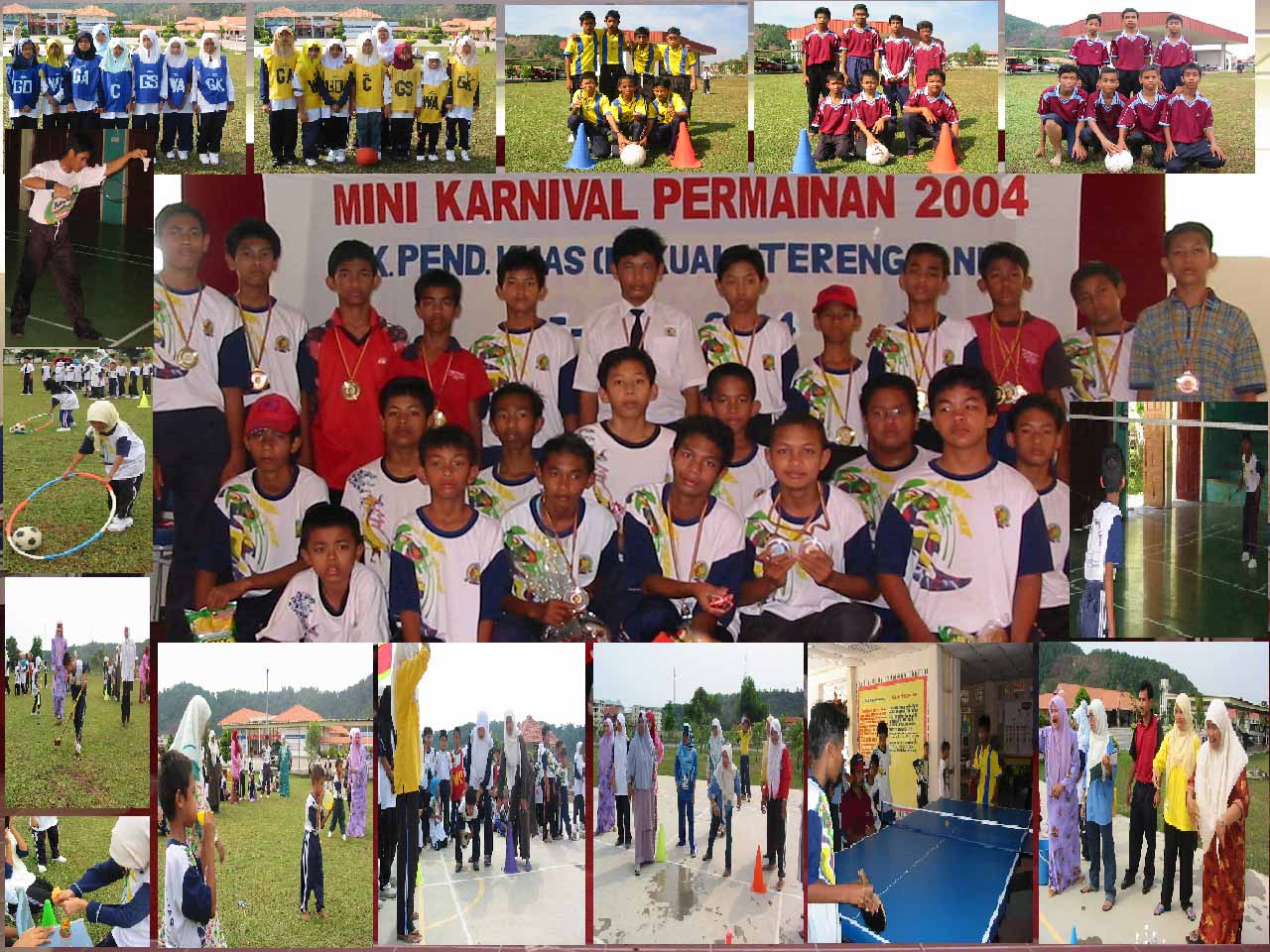 skpkkt web site