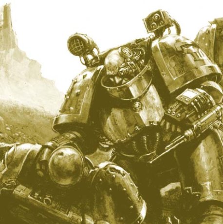 Thefastest way to get the Field Medic class is through the Dedicated ...