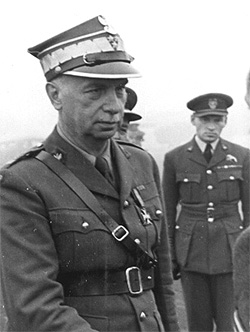 The 301 Squadron Picture Gallery