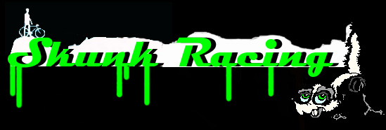 index [www.geocities.ws]