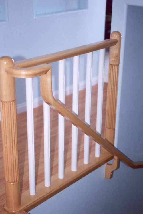 Wood Styles Woodworking Company