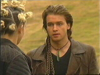 Amber and Bray Only page 1