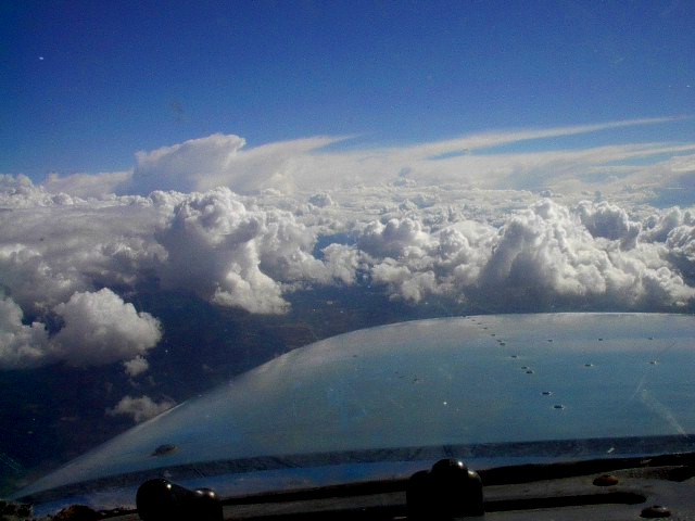 Untitled [www.geocities.ws]