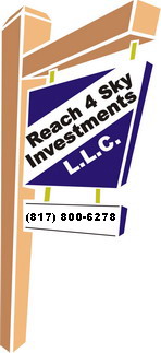 Celestaine Enterprises