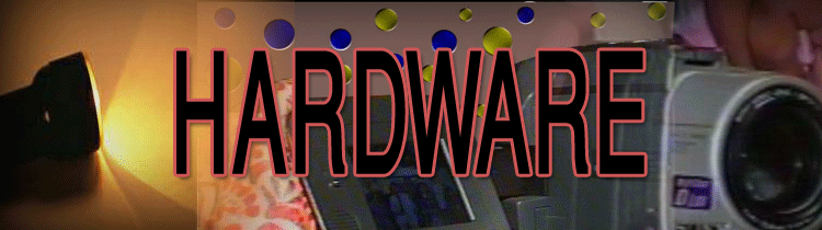 History of computing hardware