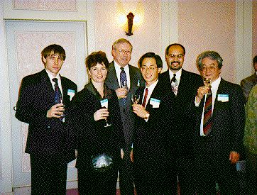 JONATHAN LUK PLAYGROUND