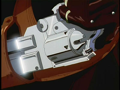trigun_openfire