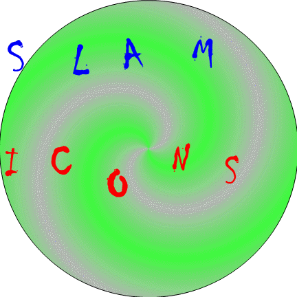 index [www.geocities.ws]