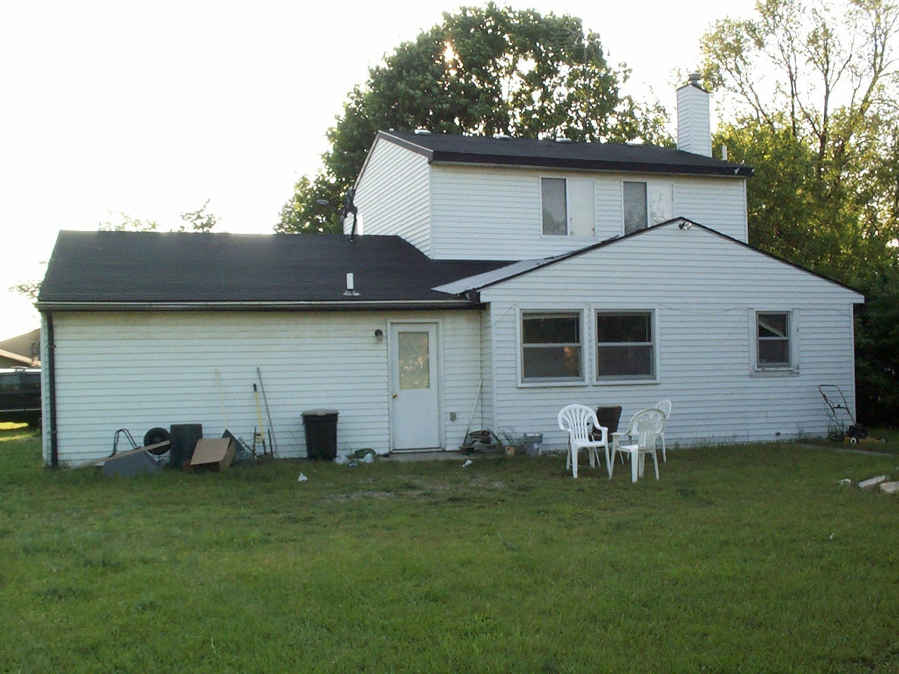 home2 [www.geocities.ws]