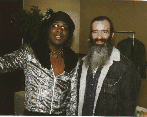 This is a web-snag of Jeff Siri's recent project oneroomplanet. See the ...