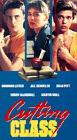 CUTTING CLASS (1989)