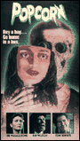 POPCORN (1991)