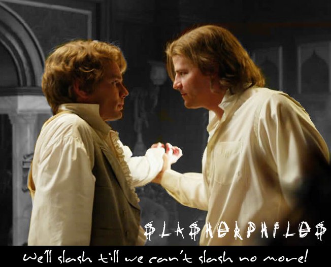 *Welcome...* [www.geocities.ws]