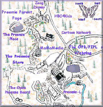 Untitled [www.geocities.ws]