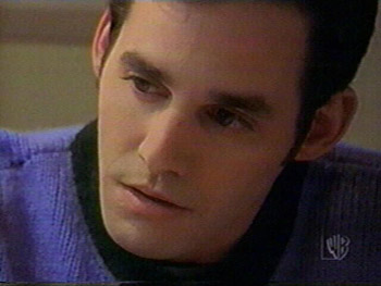 Nicky Brendon/Xander pictures