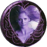 Untitled Document [www.geocities.ws]