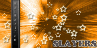 Your Site // www.yoursite.com