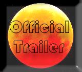 Trailers