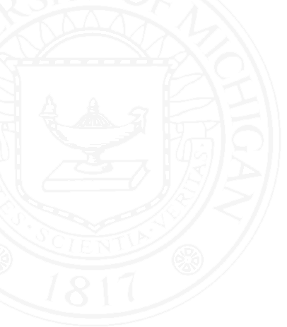 Home [www.geocities.ws]